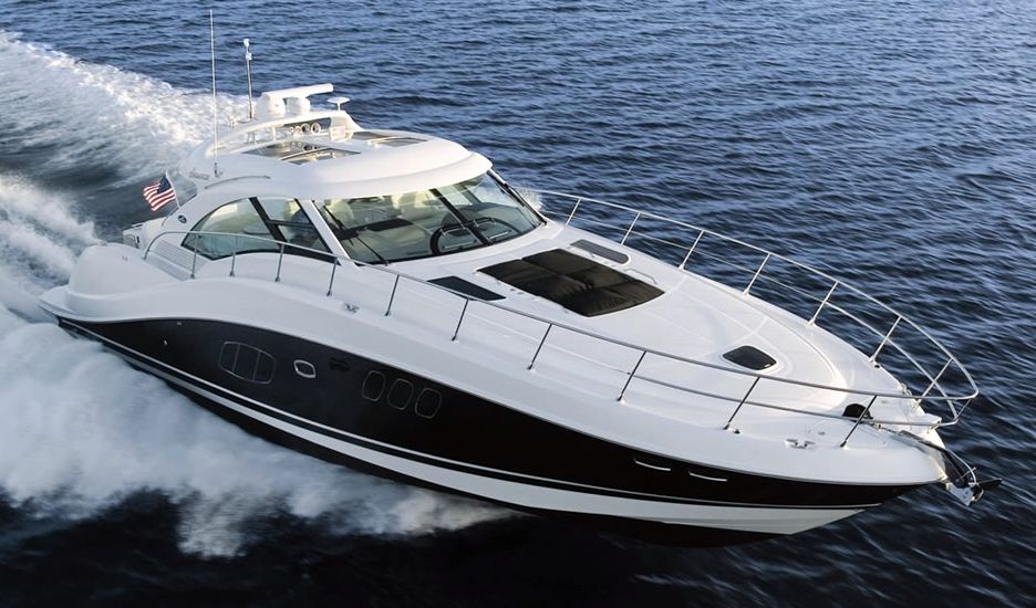 A hajók zaja miatt sokkal több hal válhat ragadozók prédájává