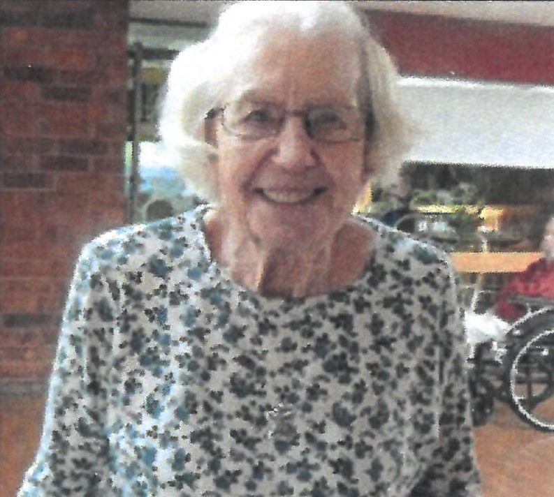 DarkeJournal Obituaries: May 2020