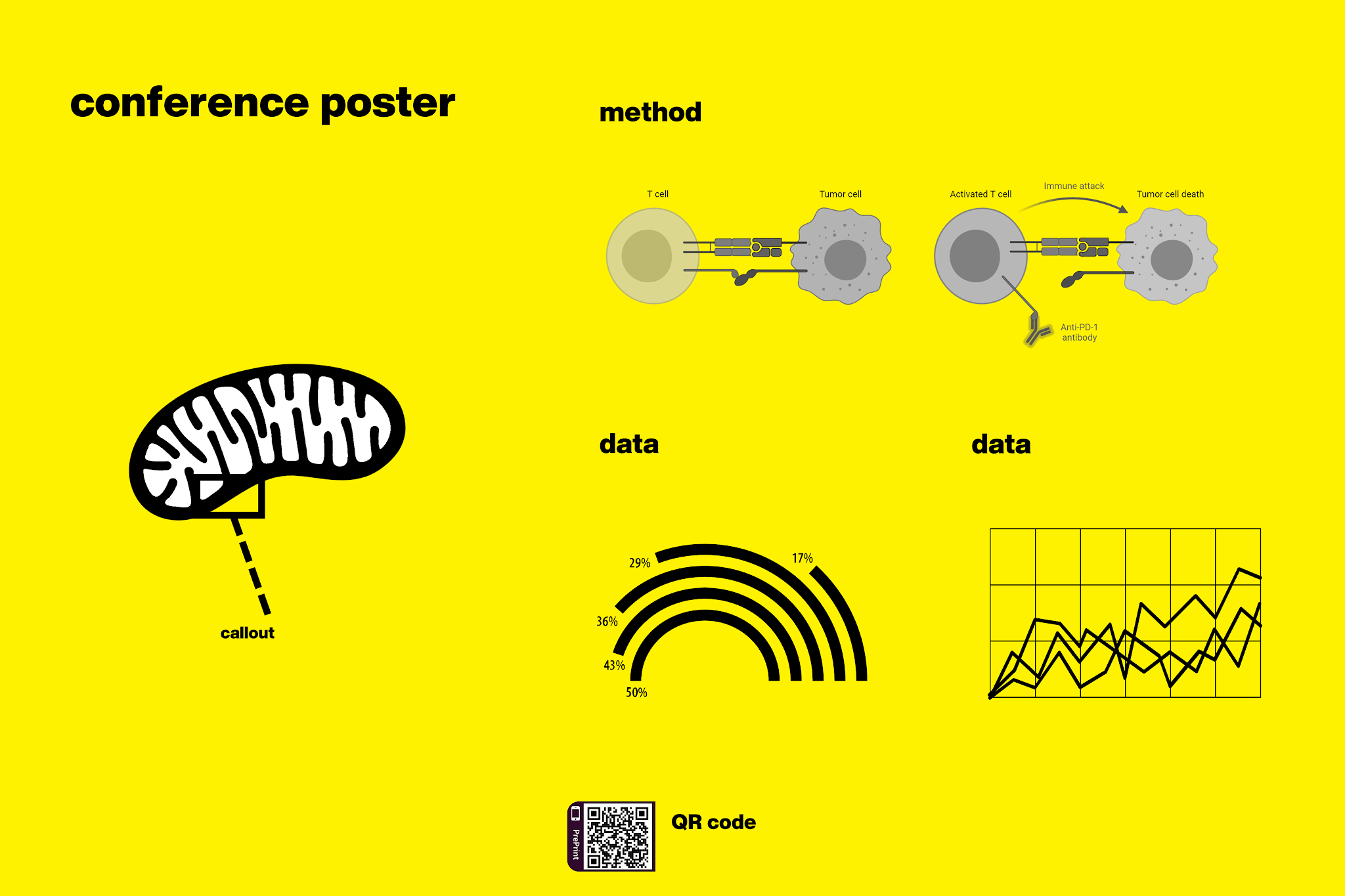 Better Posters: 2020