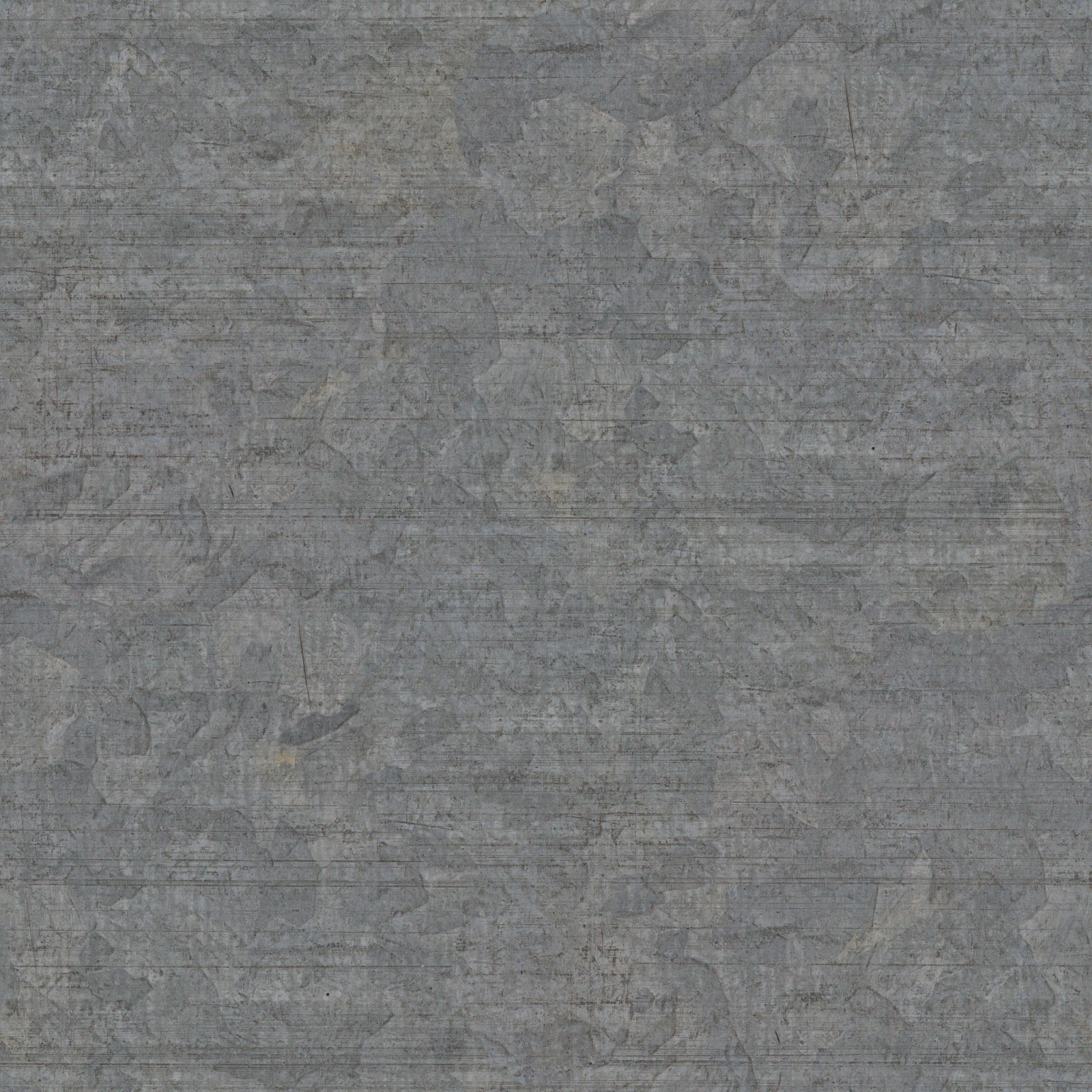 Metal Texture September - Free Creative Textures