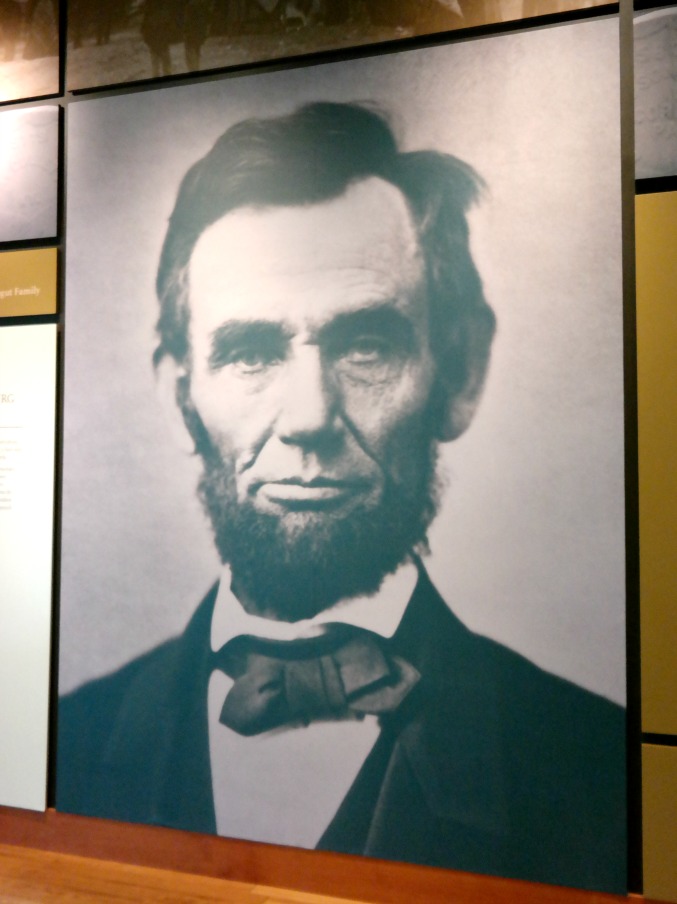 Pennsylvania & Beyond Travel Blog: Learn More About America's Beloved ...