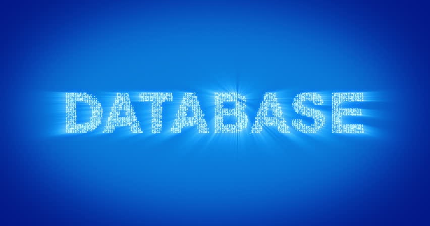 Difference between Row oriented and Column oriented data stores in DBMS ...