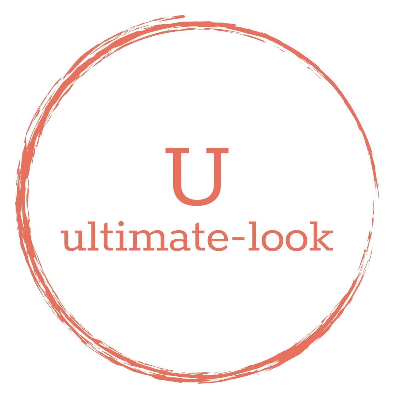 Mewing: What It Is, How It Works, How to Do It