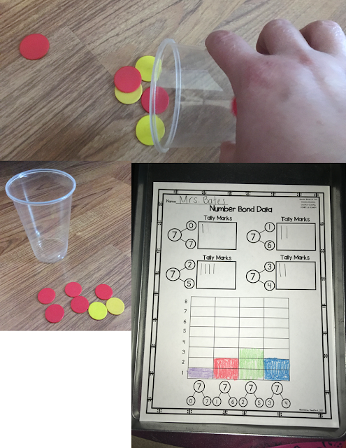 Headfirst - a blog for primary teachers by a first grade teacher: What ...