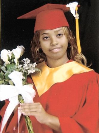 Behind The Blue Wall: [PA] State Police Dispatcher Amber Jackson ...