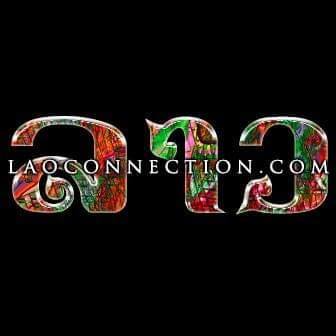Laoconnection.com: ອອກແບບຂອງພວກເຮົາ Our "Lao" style graphic design