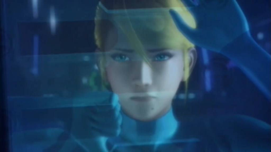 Remade and Rebooted: SAMUS - WHAT METROID: OTHER M DID WRONG