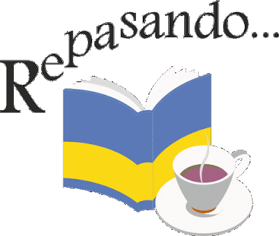 Mi clase digital: VAMOS A REPASAR LO APRENDIDO