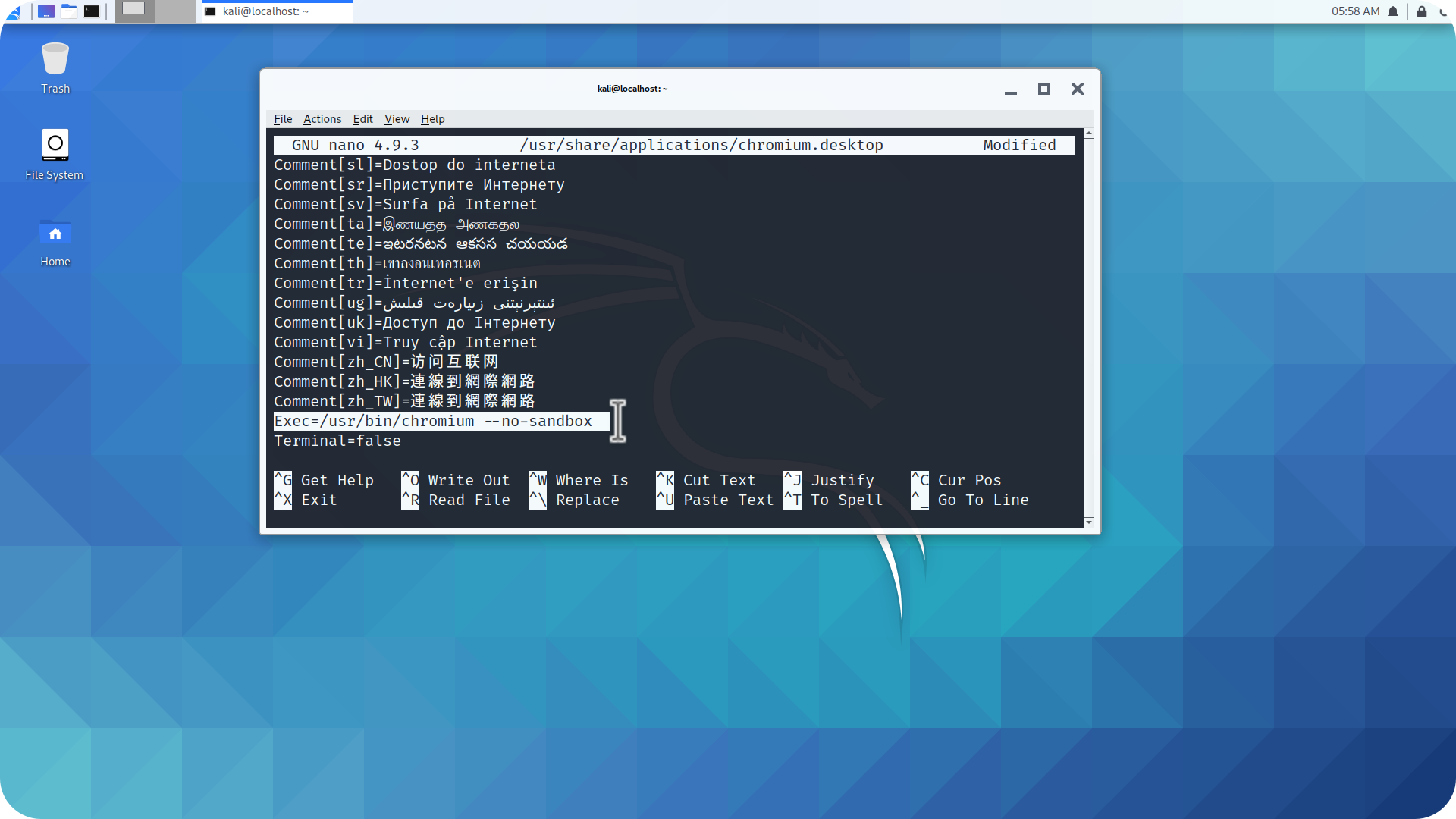 0 Result Images Of Install Chromium Browser On Linux PNG Image Collection 0-result-images-of-install-chromium-browser-on-linux-png-image-collection