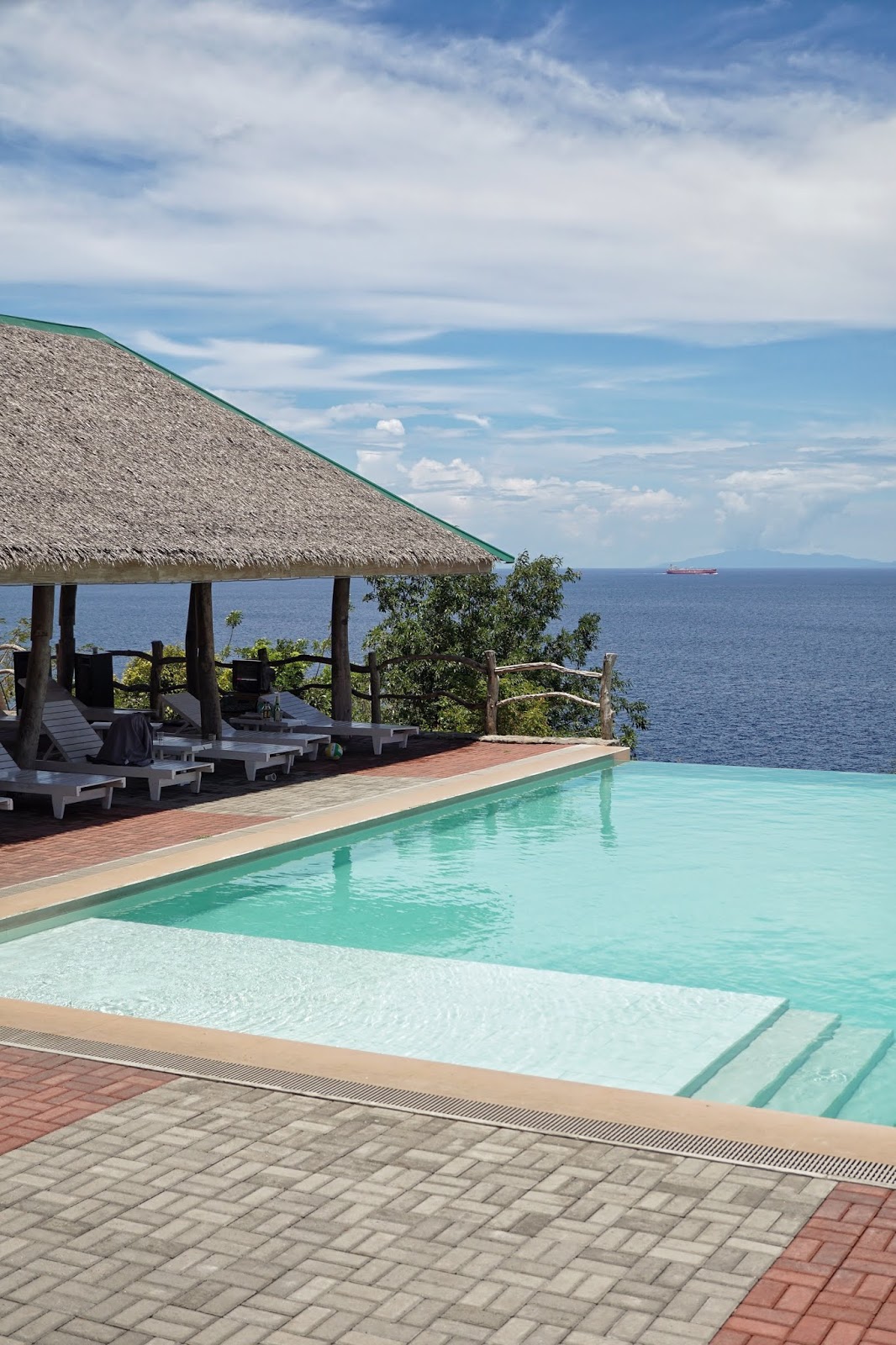 What Mary Loves: Lost in Batangas: Punta Verde Resort