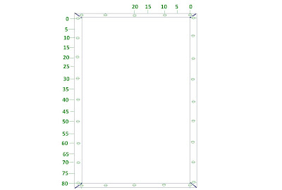 Club Billar Benacazon: Sistema Plus Billar a tres bandas