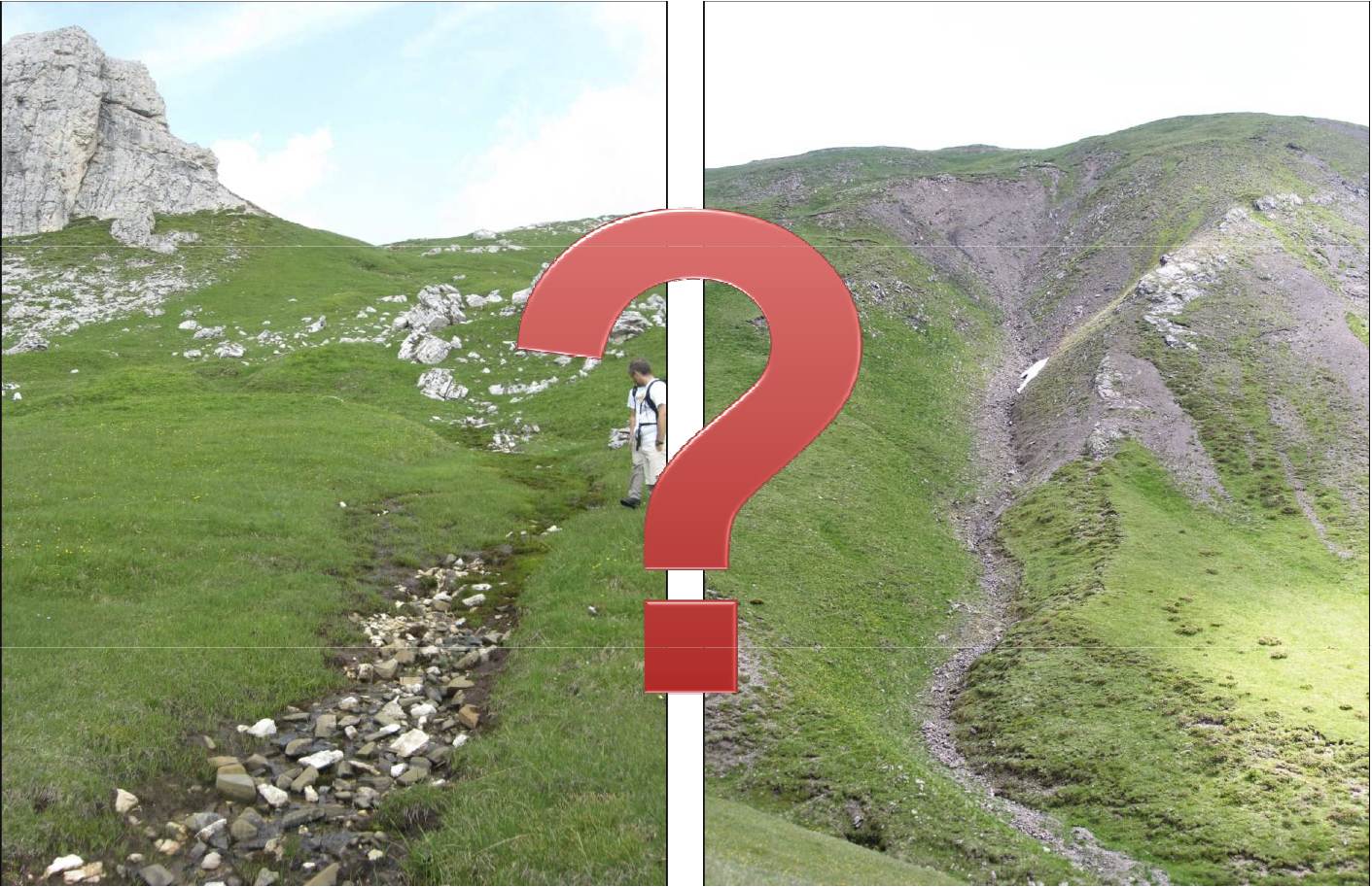 AboutHydrology: Where do channels begin