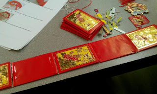 CantotoMando: Red Envelope Project: Red Envelope Lantern 紅包燈籠/紅包灯笼