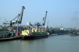 Major Ports Of The World: Types Of Ports