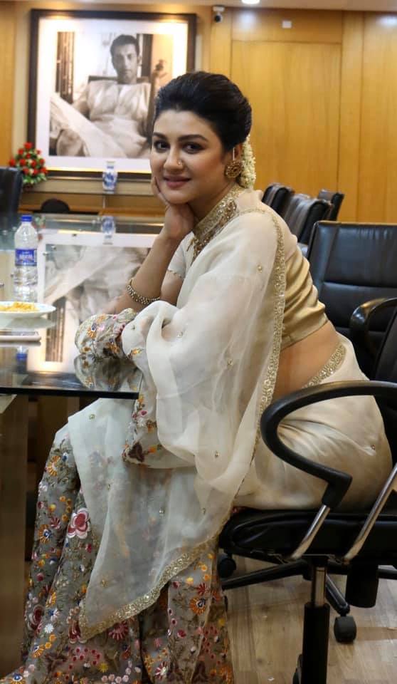 40+ Images of Jaya Ahsan