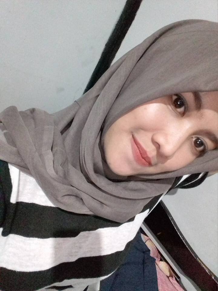 Video bokep mesum hijab indo: Belahan surga hot calon pns
