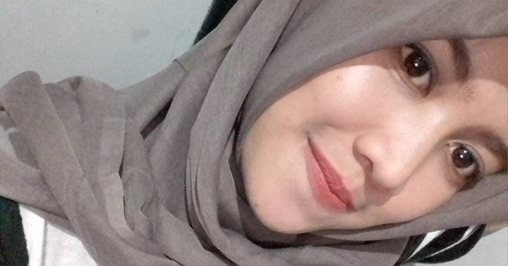 Video bokep mesum hijab indo: Belahan surga hot calon pns