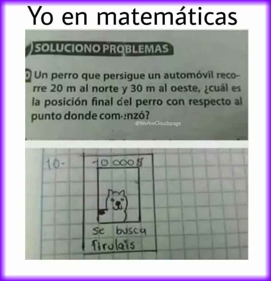 NIGHTWALKER: MEMES PARA FACEBOOK Y