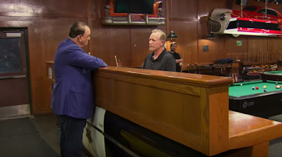 Bar Rescue Updates: 2019