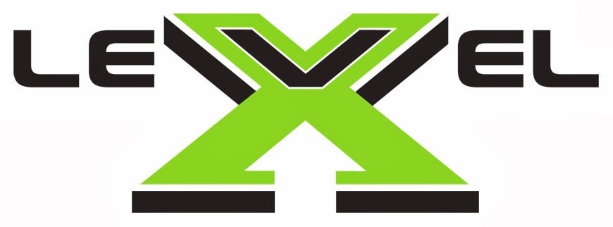 Level X : August 2013