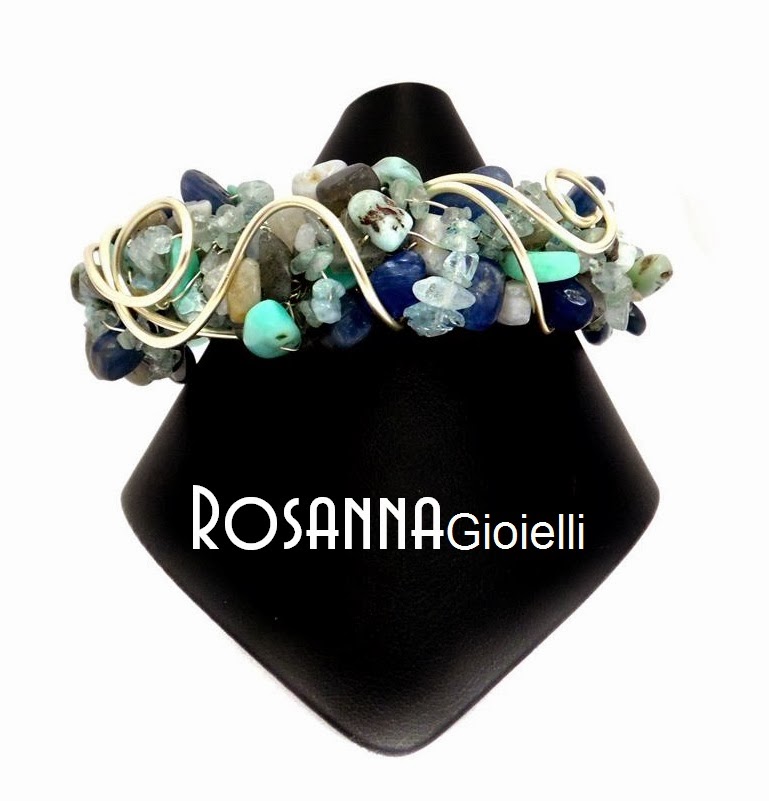 WireWorkers Guild: January 2014