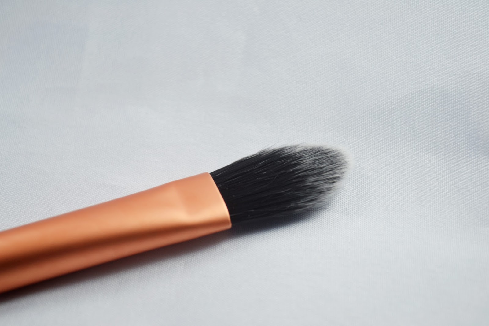 Simply Love Life: Real Technique Brush CORE COLLECTION Review