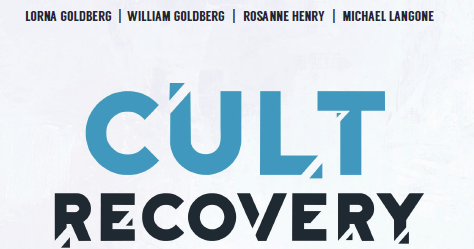 Cult News 101 - CultNEWS101 Library: Cult Recovery: A Clinician’s Guide ...