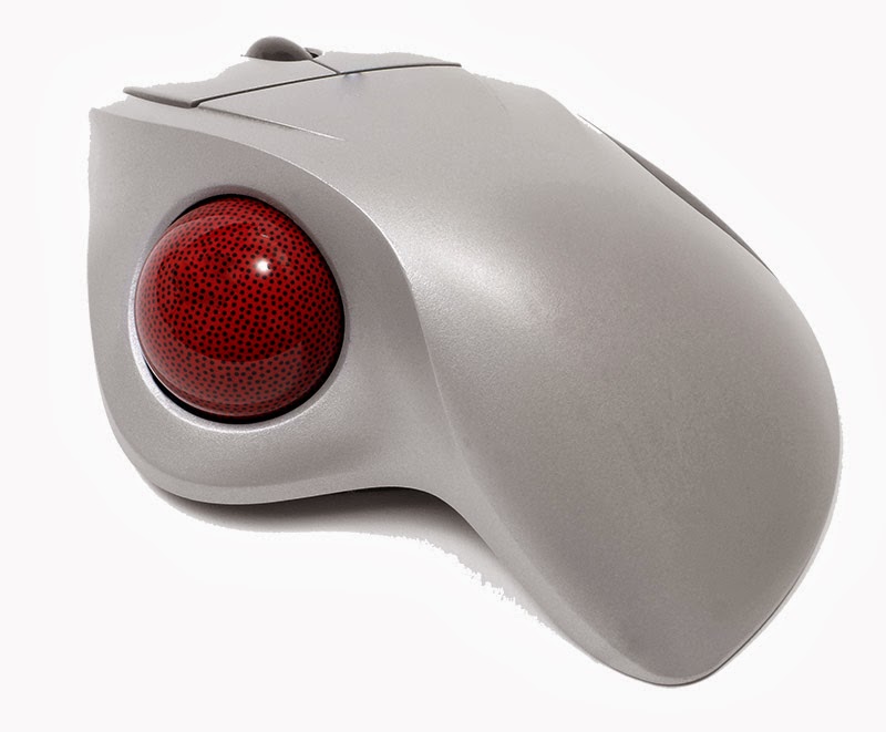 What are Peripheral Devices? Explanation and use of devices. | Ten ...