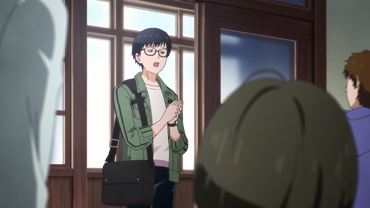 Digimon Survive (Switch): novas informações sobre Shuuji, Lopmon e a ...