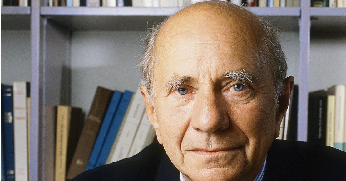 Pierre Bourdieu un hommage: écouter: Patrick Boucheron et Jacques ...