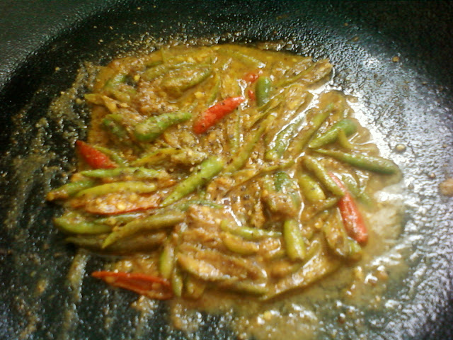 Partager avec plaisir - Recettes de cuisine faciles et idées de ...