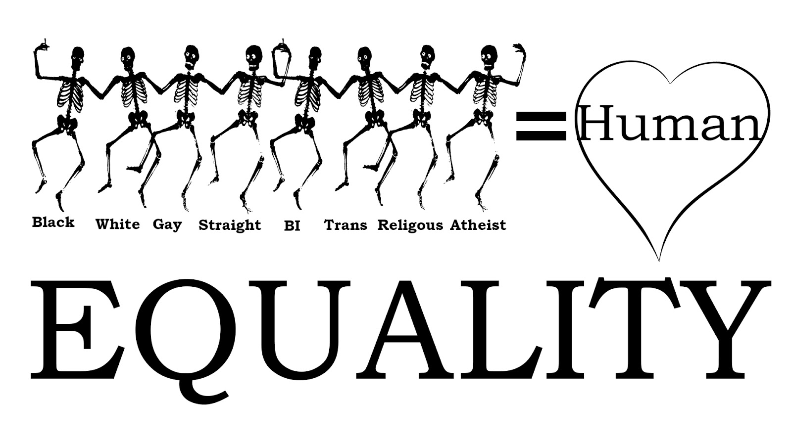 Digital Art & Design Blog: Awareness Poster Part 2 - Final Product ...