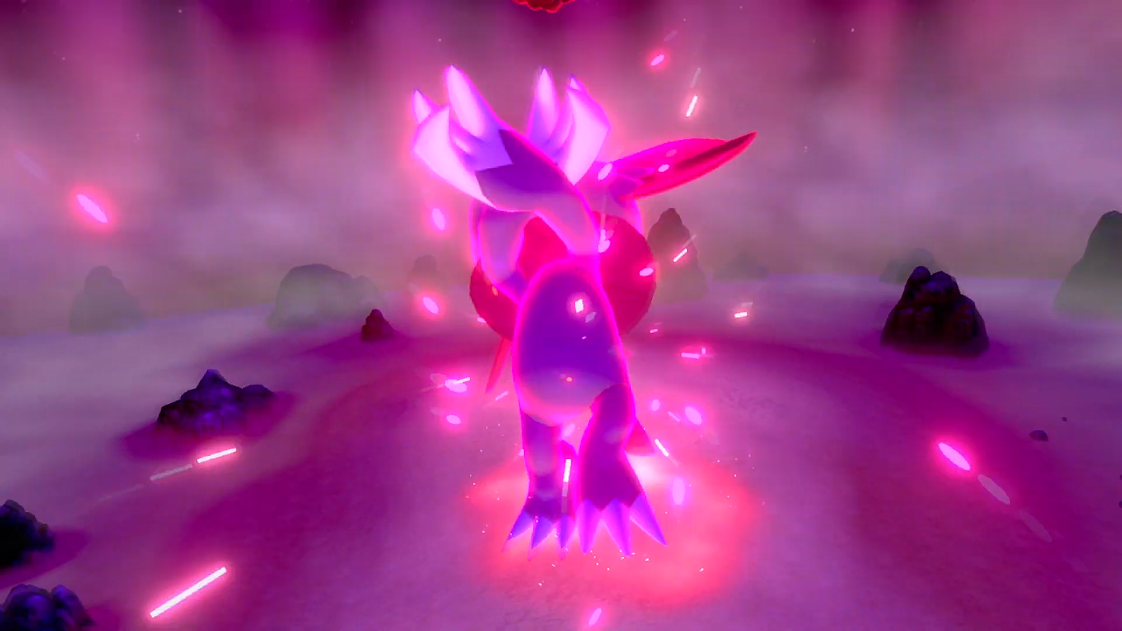 Poké-Arquivo: 461 - Weavile ~ PMD || Acervo de Imagens de Digimon e ...
