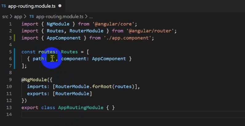 sauvik: Deploying Angular app to Weblogic 12c server sauvik: Deploying Angular app to Weblogic 12c server
