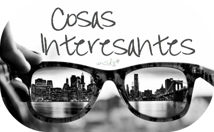 Imagenes y Frases Para Compartir: Lo interesante!!!!!!