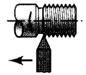 ILMU DASAR MESIN BUBUT
