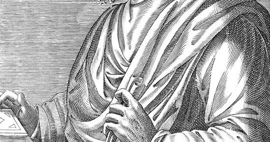 romanoimpero.com: MARCO TERENZIO VARRONE - M. TERENTIUS VARRO