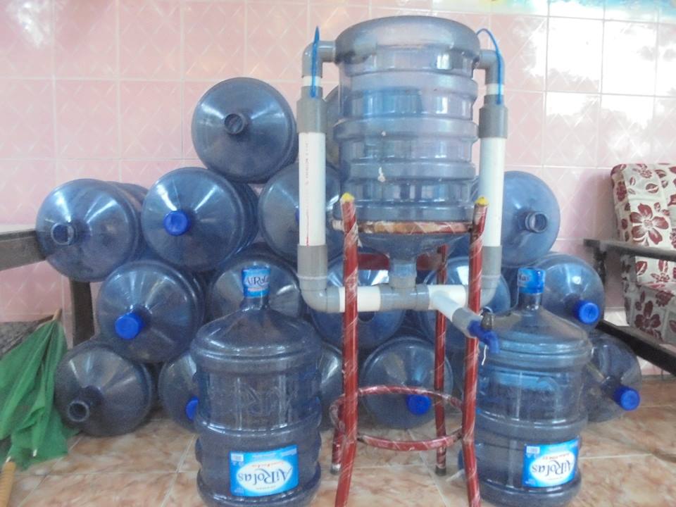 Easy Ways To Make Vortex Brewer Very Cheaply