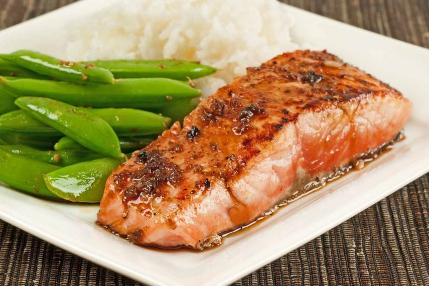 Fish Steak Recipes Easy Style fish-steak-recipes-easy-style