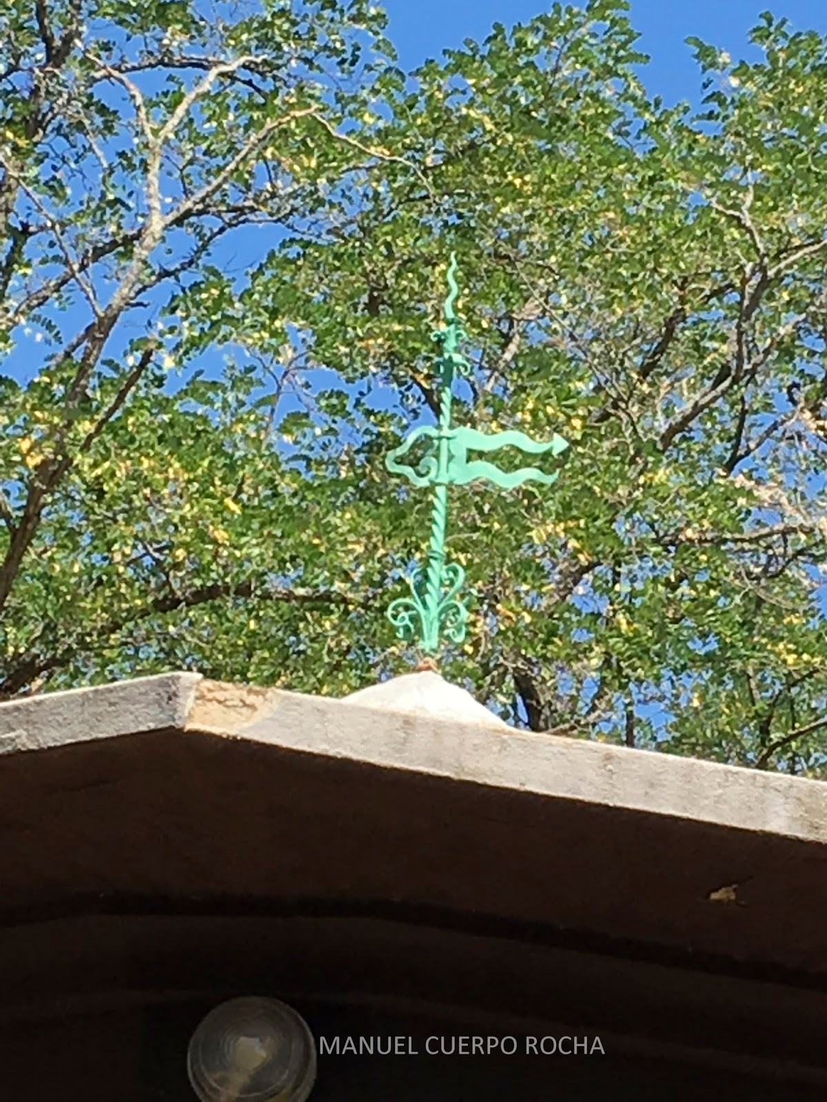 PARQUE MUNICIPAL DE MONTIJO: 5.PARQUE MUNICIPAL. ORNAMENTOS E ...