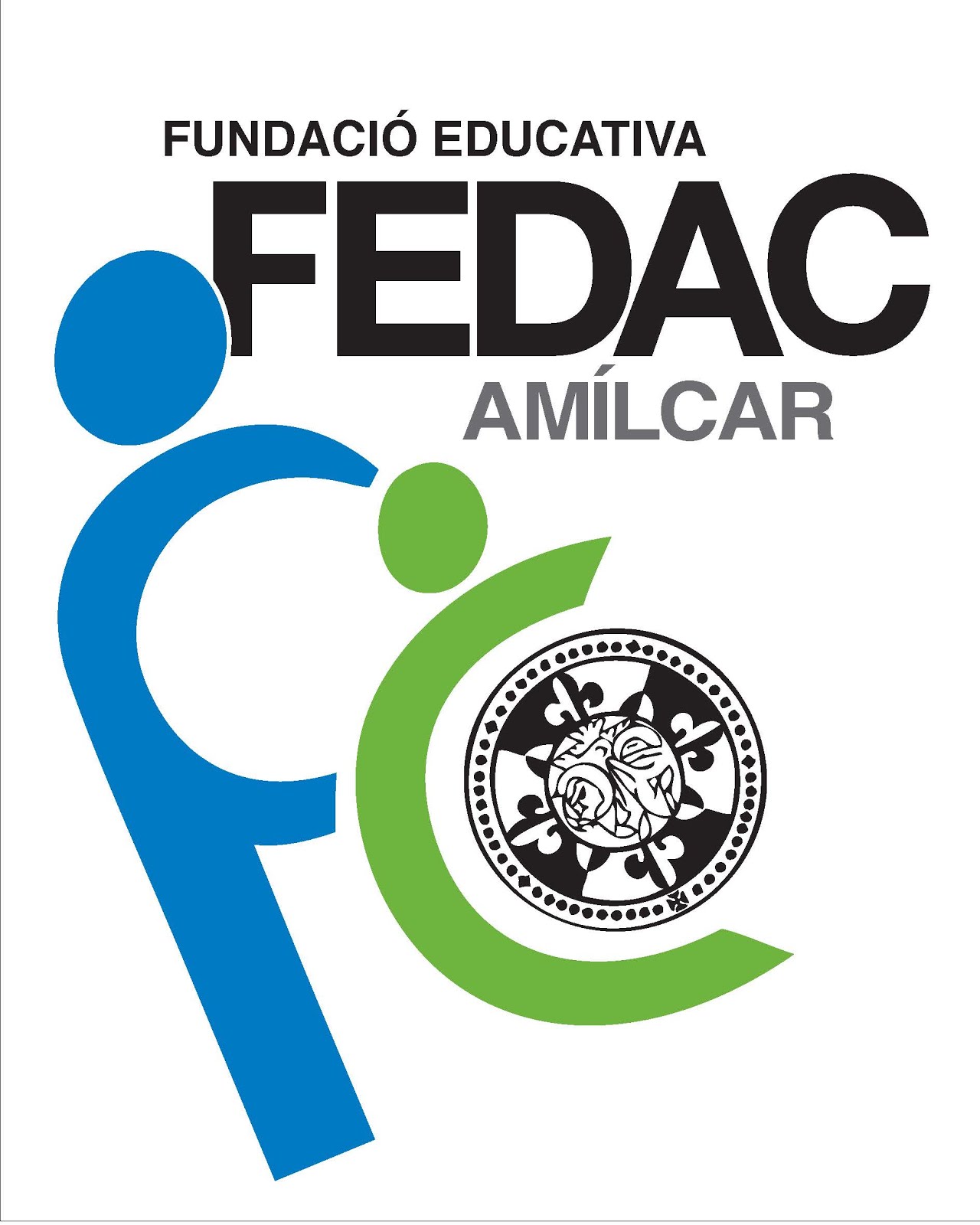 Creadors de fantasia 17-18: L'origen de Mickey Mouse i els seus amics ...