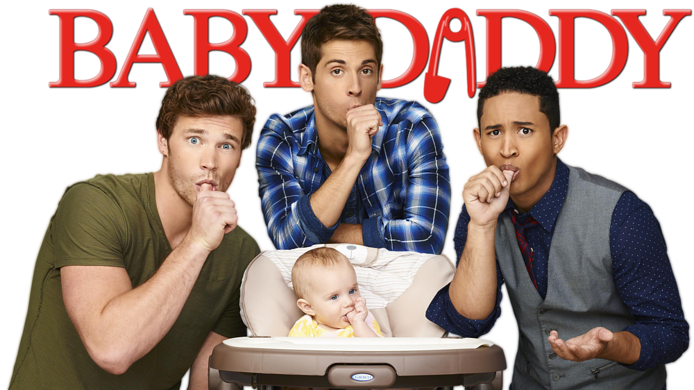 Séries du moment : Devious Maids, Baby Daddy, Orphan Black, The Fosters ...