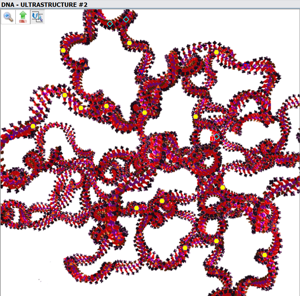 ΑΡΘΡΙΤΙΔΑ: ΠΡΩΤΟΠΟΡΙΑΚΗ ΠΡΟΣΕΓΓΙΣΗ ΚΑΙ ΑΠΟΚΑΤΑΣΤΑΣΗ - Ολοσυντονισμός ...