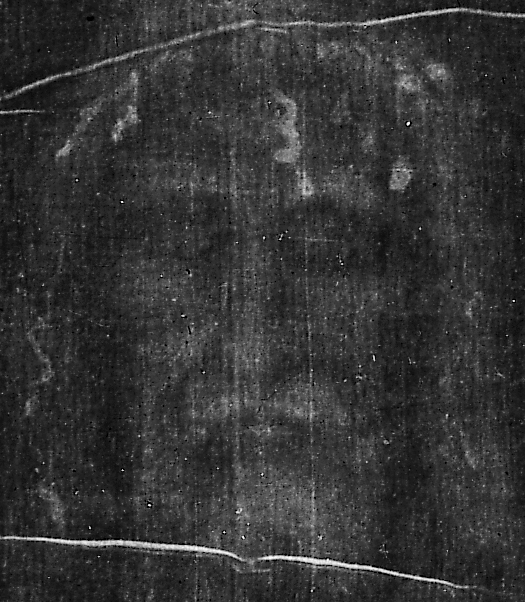 The Shroud of Turin: Shroud of Turin News - November 2015