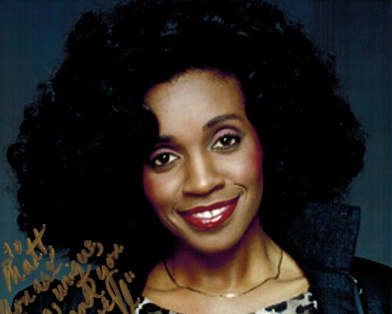 Ward Singer's Instagram, Twitter & Facebook on IDCrawl