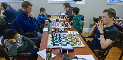 Boylston Chess Club Weblog: BCC DECEMBER QUADS // FULL MOON // 34 PLAY ...