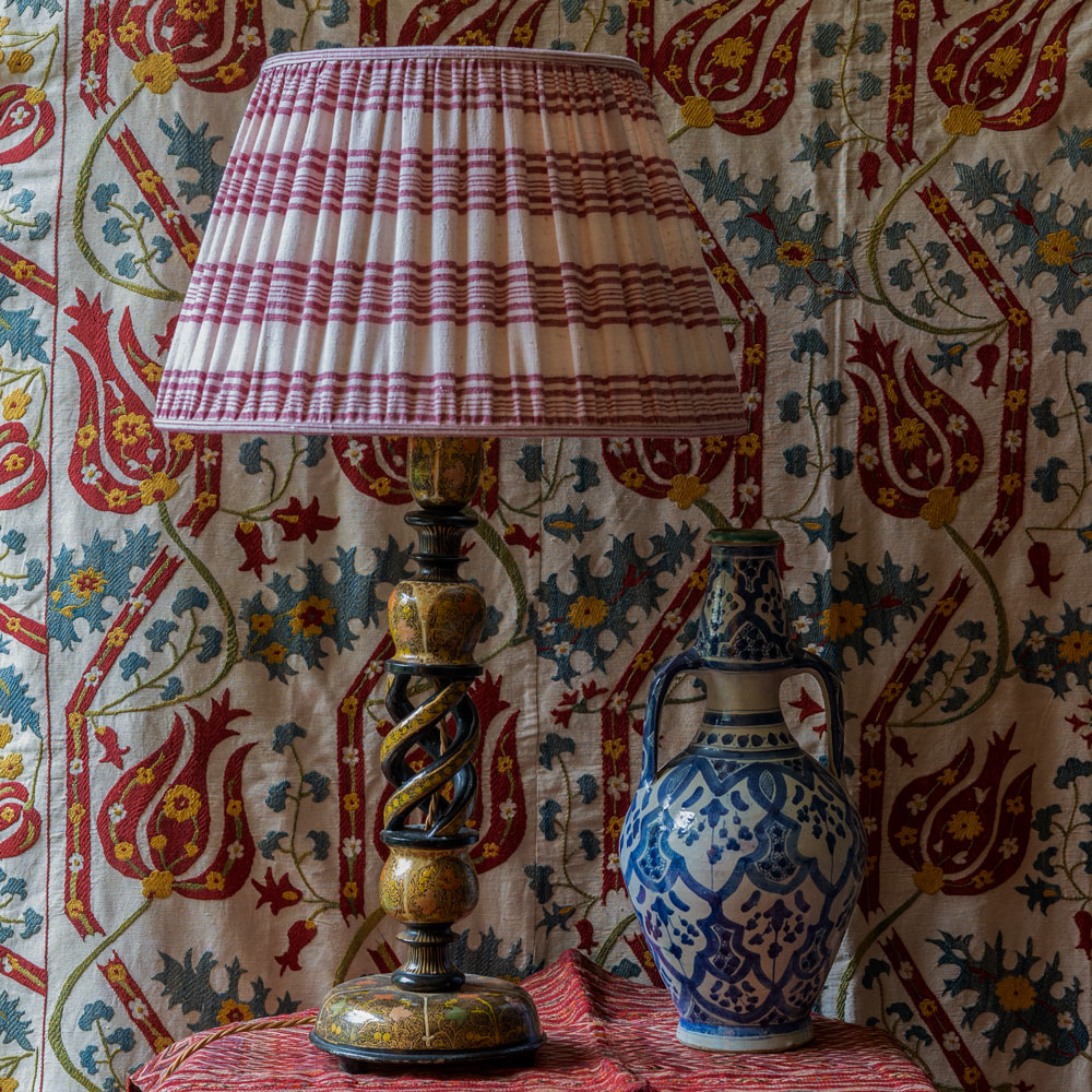 Beautiful Antique Textiles, French Brocante and More ~ Daily ...