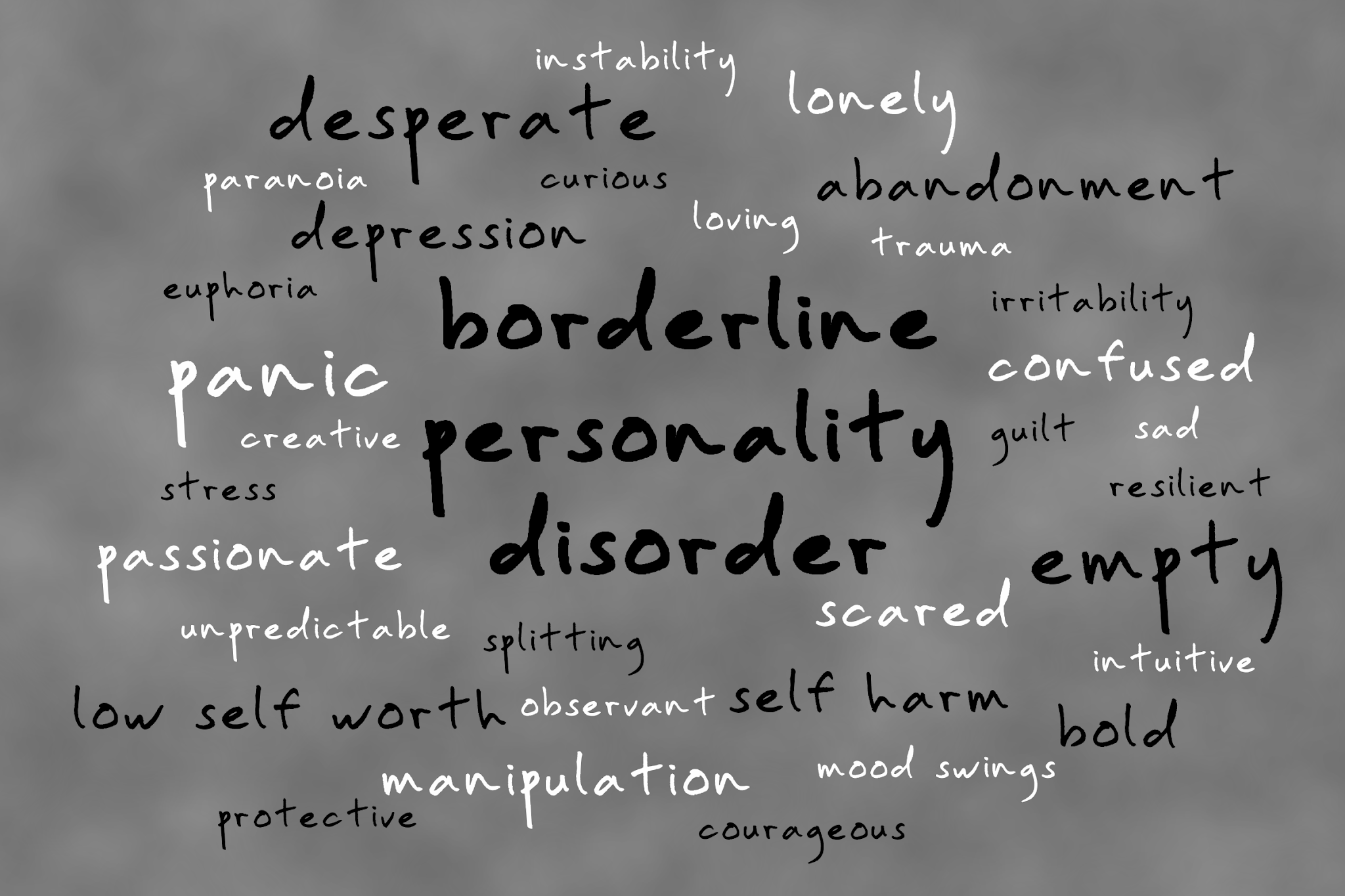 Mental Health mental-health
