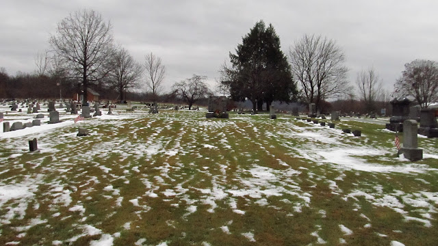 Old Industry of Southwestern Pennsylvania : The Darr Mine Disaster