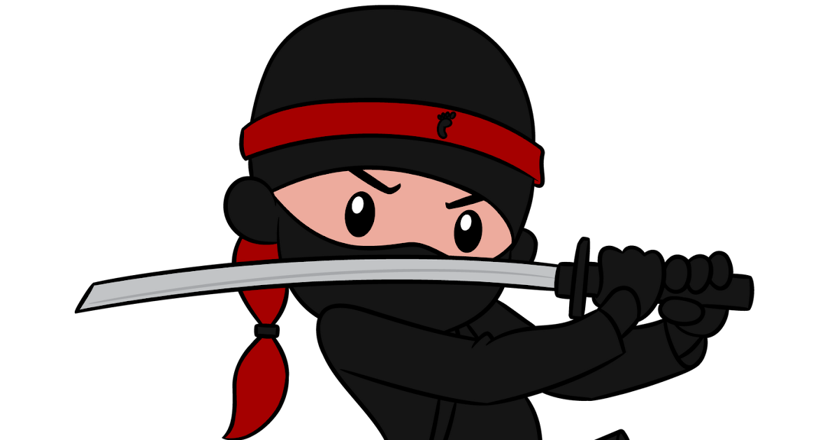 Blogging With Ms. Elder: How To Become A Google Ninja